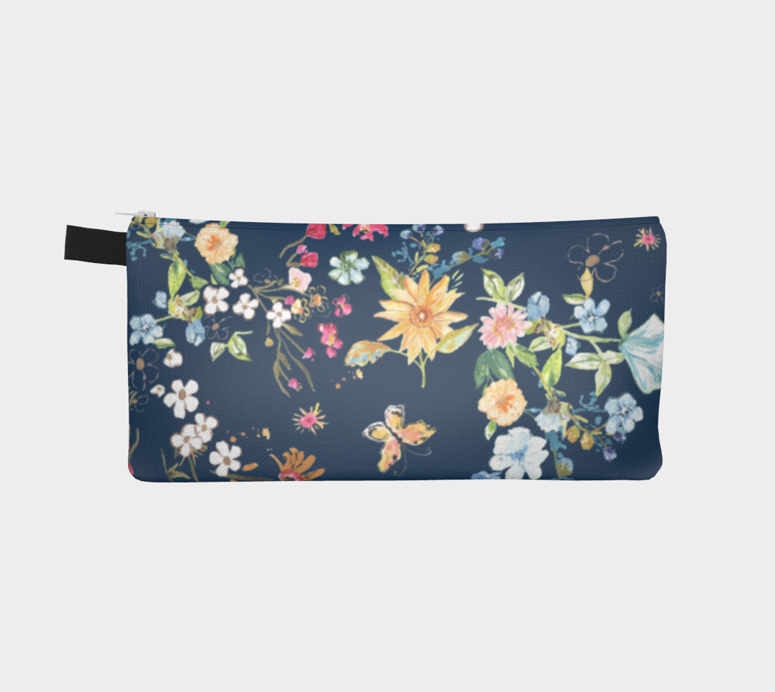 PENCIL CASES - Dreams After All