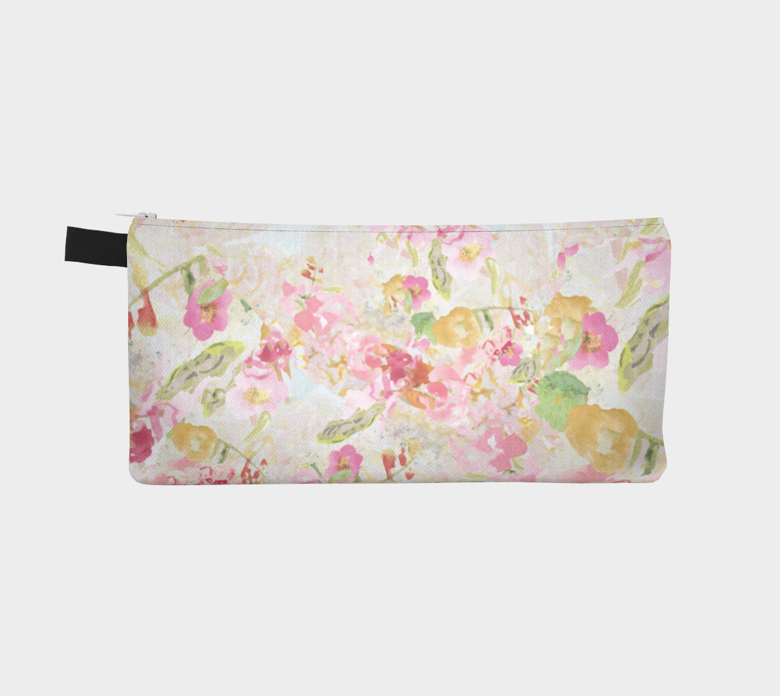 PENCIL CASES - Dreams After All